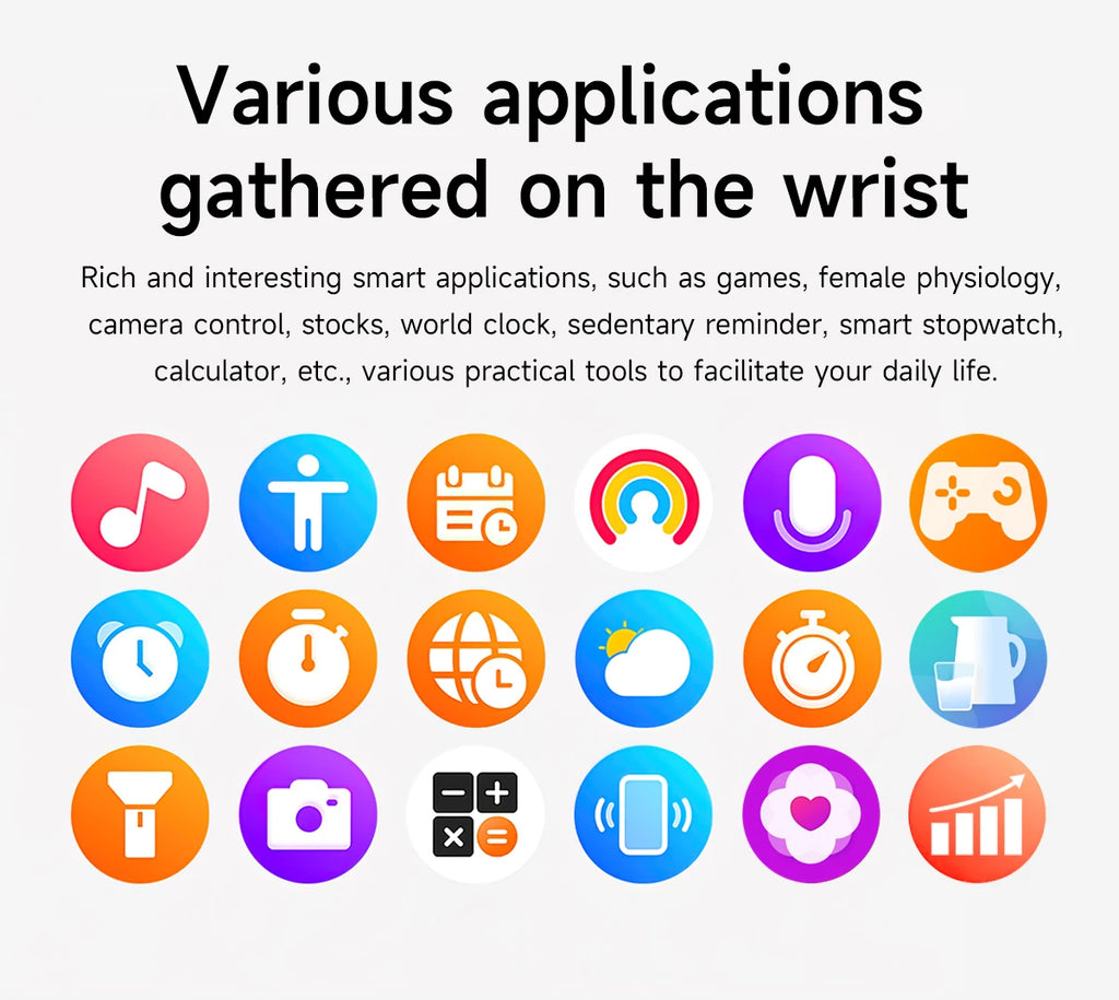 T-Rex 3 Ultra Military Grade GPS Smart Watch 10ATM Waterproof Compass ...